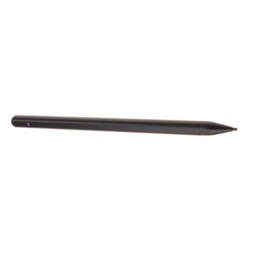 Adonit Neo Ink(Graphite Black) Magnetic Attachable Stylus Pen for ...