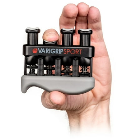 VariGrip Therapy - Walmart.com
