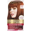 L'Oreal Paris Excellence Creme 8RB Medium Reddish Blonde Permanent ...