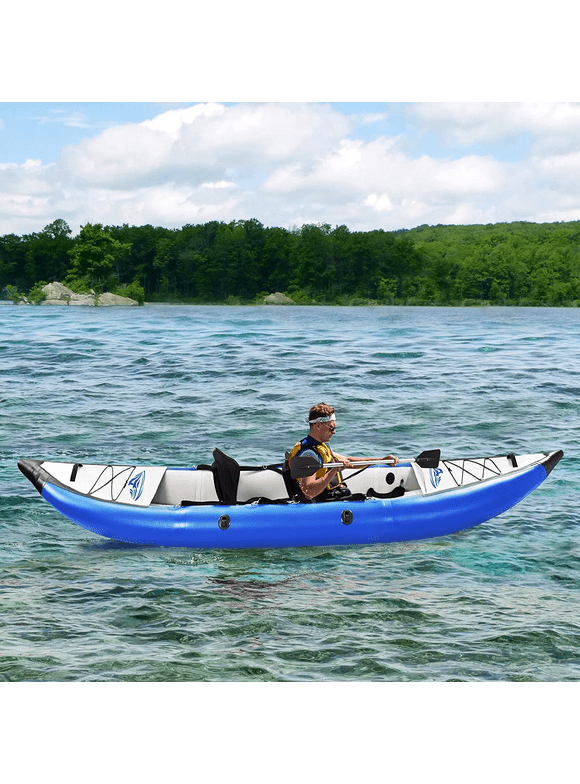 Kids Kayaks in Kayaks - Walmart.com