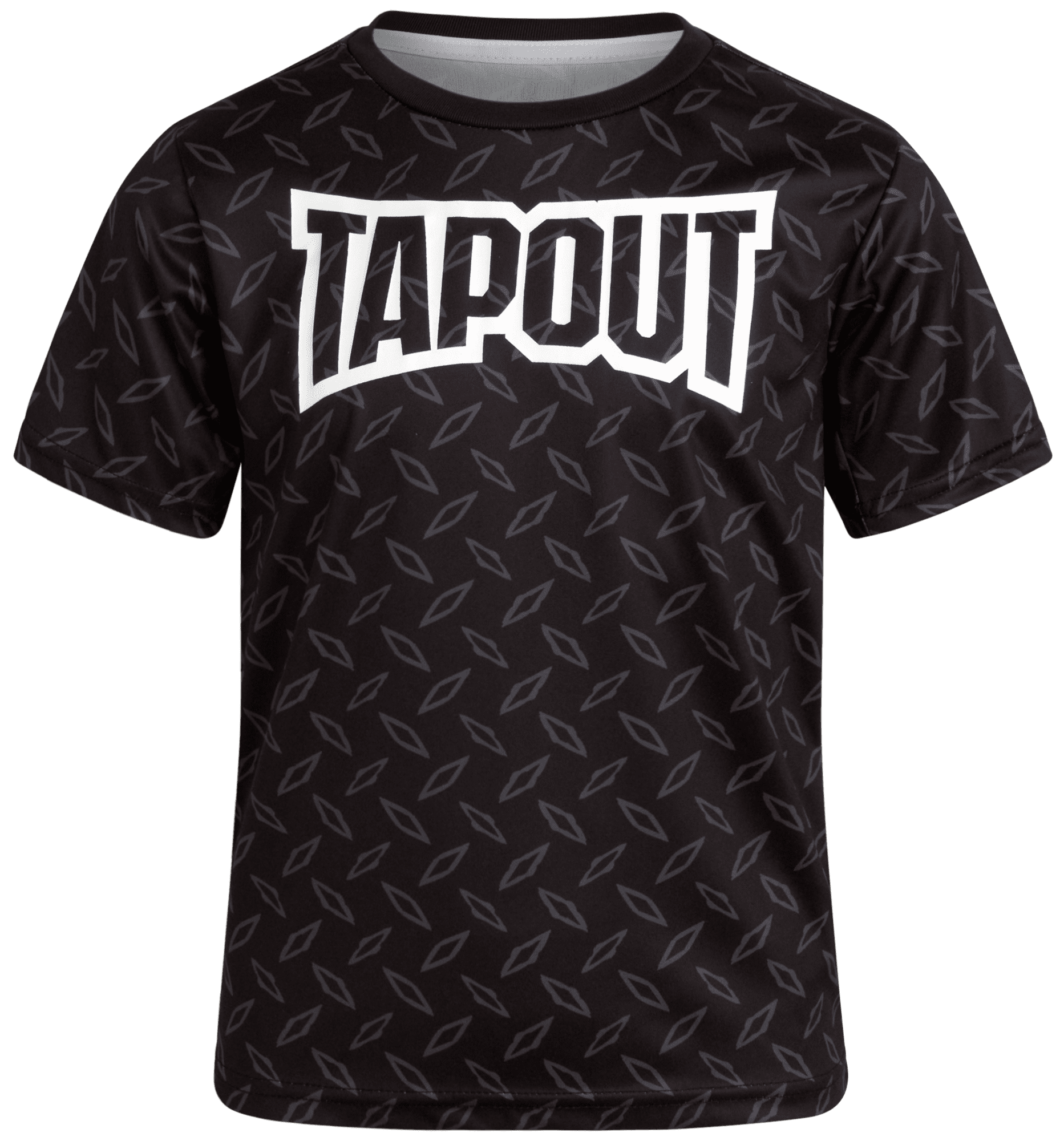 Tapout Shirt Designs