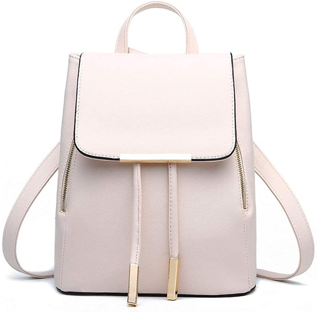 CoCopeanut Womens Fashion Backpack Purses Cute Book Bags and Shoulder ...