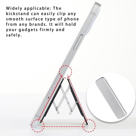 Remote Control ABS Appliance Controlling Quickly Connect Infrared ...