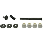 MOOG K201541 Knuckle Bushing - Walmart.com