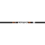 Beman ICS Hunter Classic Shafts, Pack of 12 - Walmart.com
