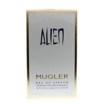 Thierry Mugler Alien Mugler Edp Spray for Women 30ml/1oz - Walmart.com