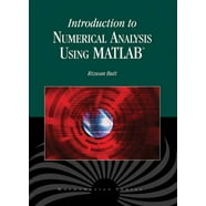 Verified Signal Processing Algorithms in MATLAB and C: Advised by Israel Greiss, (Hardcover ...