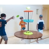 Wham-O Mini Frisbee Golf Set, Children Ages 5+ - Walmart.com