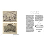 The Story of Design : From the Paleolithic to the Present (Paperback ...