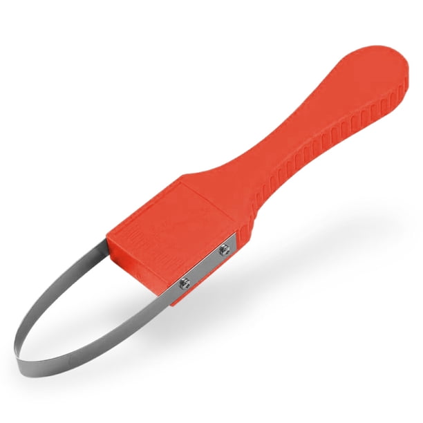 Manual Garden Weeder Lawn Handheld Weed Remover Portable Weeding Grass ...