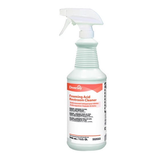 Hydrochloric Acid