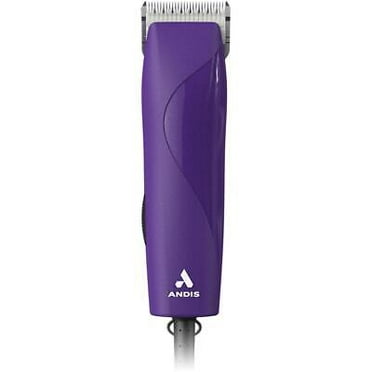 Conair Pro Dog 16-Piece Cord/Cordless Pet Clipper - Walmart.com