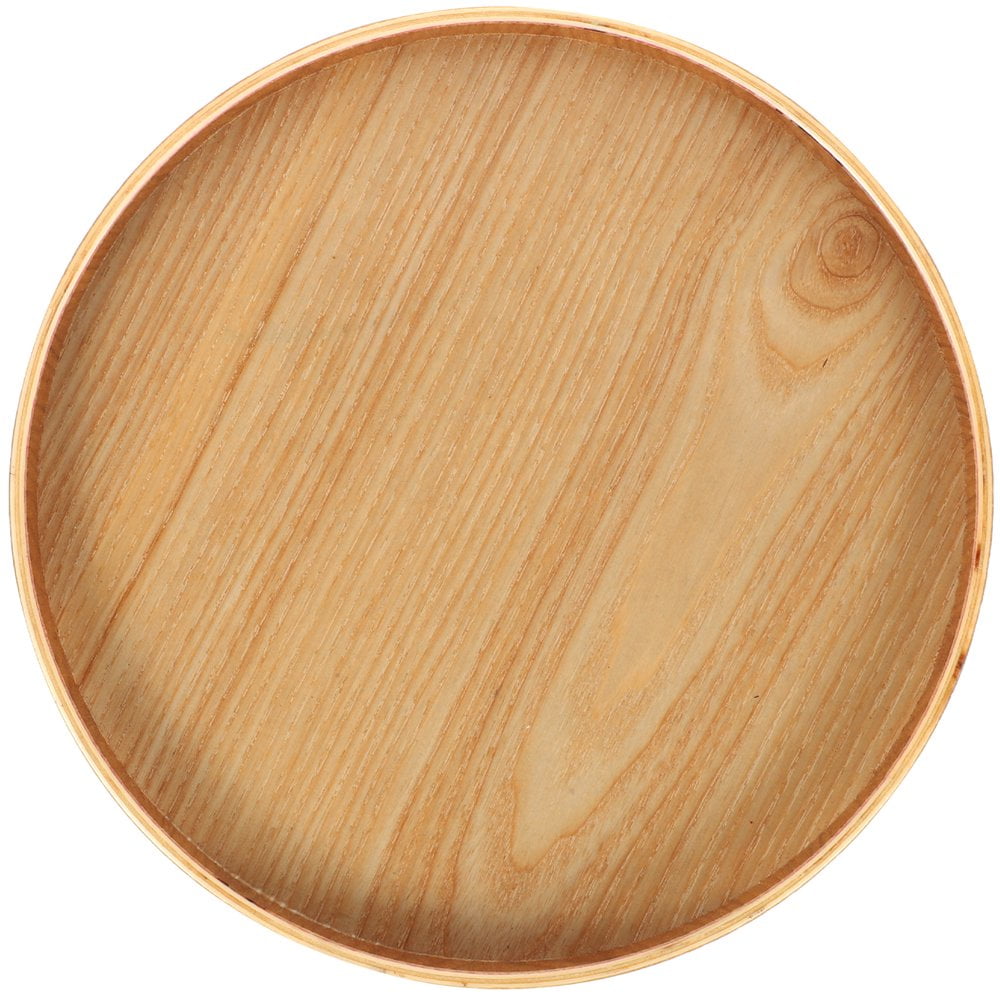 Click here for Generic Desktop Wooden Tray Decor Small Wood Servi... prices