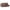 Snap On 1 1/2" Soft Hand Vintage Genuine Cowhide Full Grain Leather ...