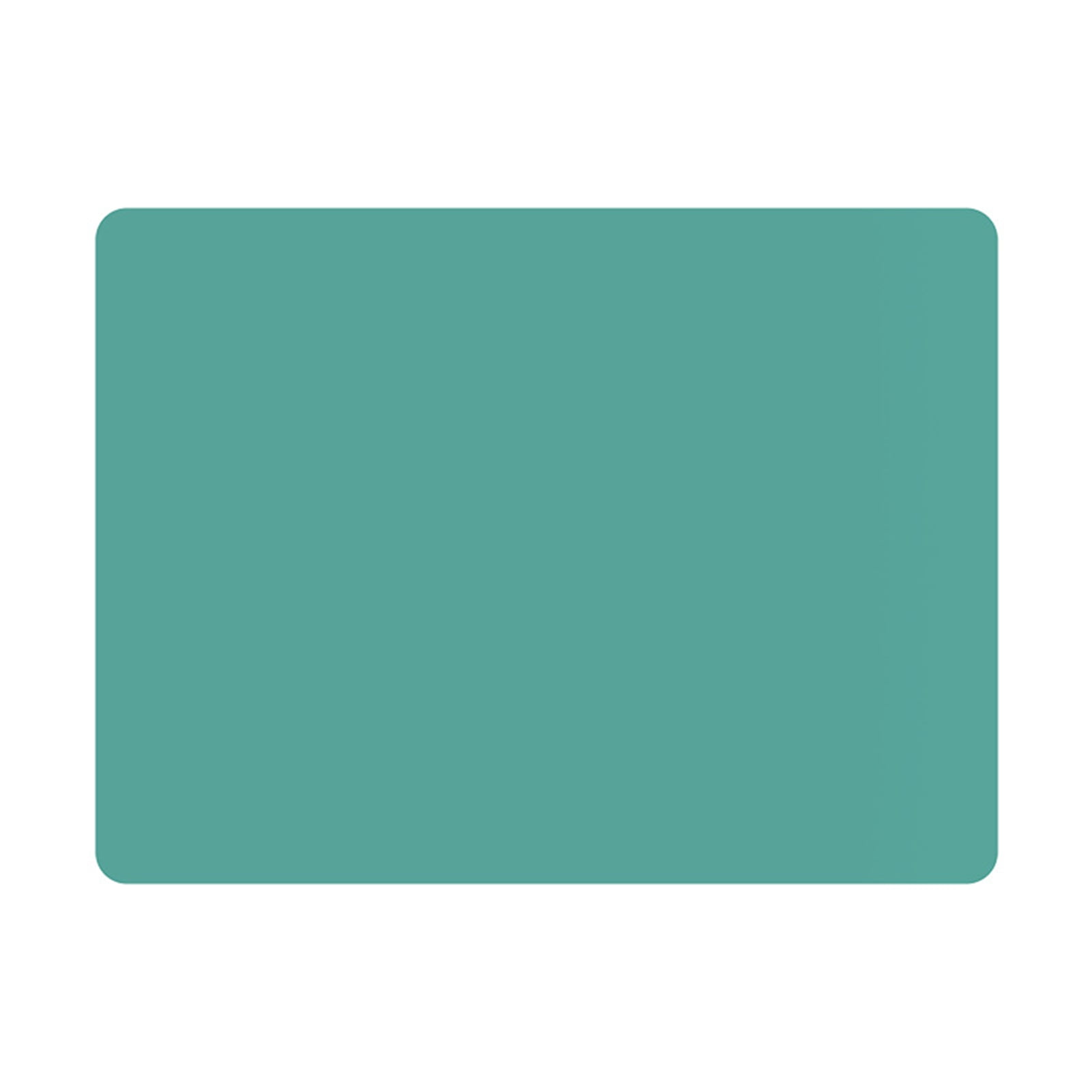 Click here for Enjoyw Kids Place Mat Square Shape Heat Insulation... prices