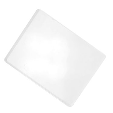 Spellbinders Platinum Magnetic Platform Standard - Walmart.com