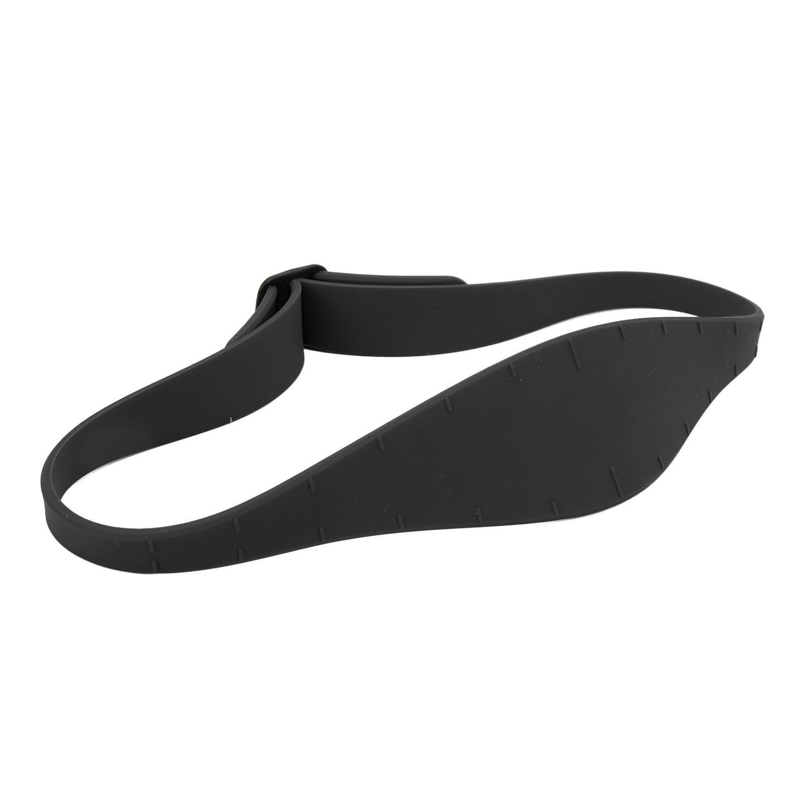 Click here for Domqga Adjustable Curved Silicone Hair Trimming Gu... prices