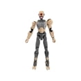 2026 Invincible 3D Printed Articulated Figurine, 14cm Articulated ...