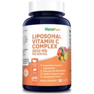 Biomed Health Advanced Bao Shi Men's Hair Supplement - 120 Tablets ...