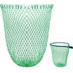 Beau Mac Clam Net - Walmart.com