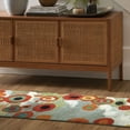 Mohawk Home Strata Rug - Walmart.com