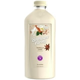 Bolthouse Farms Perfectly Protein Vanilla Chai Tea Drink, 52 fl. oz ...