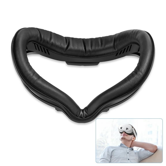 Onker Oculus Quest 2 Right Controller, White, Single Piece, Virtual ...