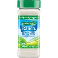 Litehouse Homestyle Ranch Dressing and Dip, 32 fl. oz. - Samsclub.com