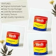 Bird's Original British Vanilla Custard Powder 300g - Cooking & Baking ...