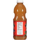Musselman's Fresh Pressed 100% Apple Cider, 64 fl oz - Walmart.com
