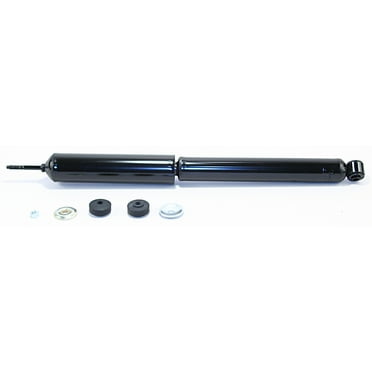 Monroe Shocks & Struts OESpectrum 5989 Shock Absorber - Walmart.com