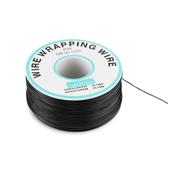 Single Strand Wire