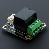 Relay Module DFR0017 V3.1 Arduino Compatible - Walmart.com