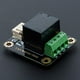 Relay Module DFR0017 V3.1 Arduino Compatible - Walmart.com