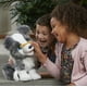 furReal Ricky, the Trick-Lovin' Interactive Plush Pet Toy - Walmart.com