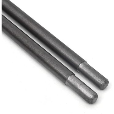 Garage Door Torsion Spring Steel Bearing 1 Inch ID 2 Inch OD - Walmart.com