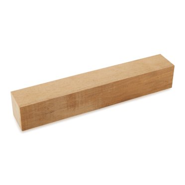 Midwest Mini Carving Balsa Block Set, Just Wood - Walmart.com