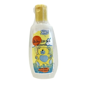 Bench Baby Cologne Jelly Bean 100ml- 1 Bottle - Walmart.com