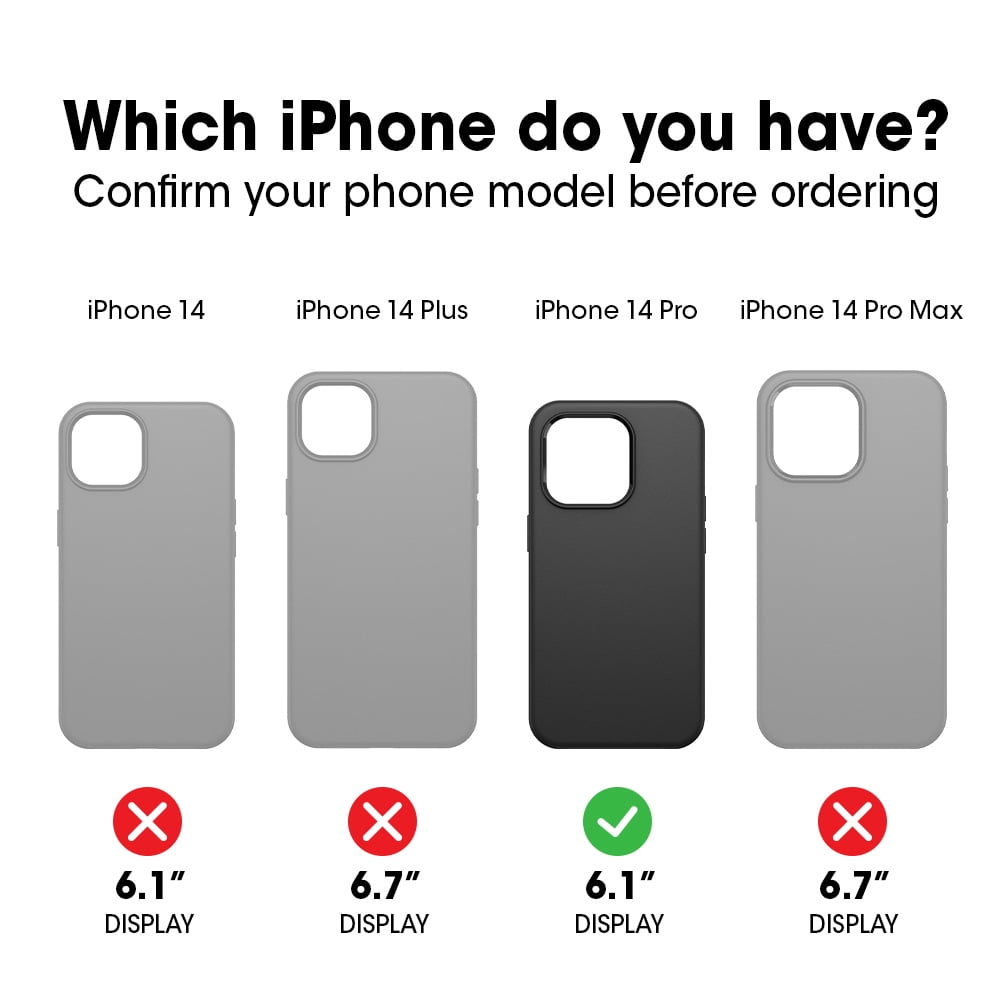 Walmart Otterbox 4s