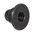 Polaris 3085077 Water Pump Self-Lock Nut 1995-2014 Hawkeye Ranger ...