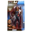 WWE NXT Pro Wrestling Omos Action Figure, 6-inch Collectible for Ages 6 ...