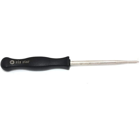 Carburetor Screwdriver Adjusting Tool for Small Engine Poulan Husqvarna ...