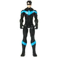 DC Comics Shazam! Thunder Punch Shazam! 12-Inch Action Figure - Walmart.com