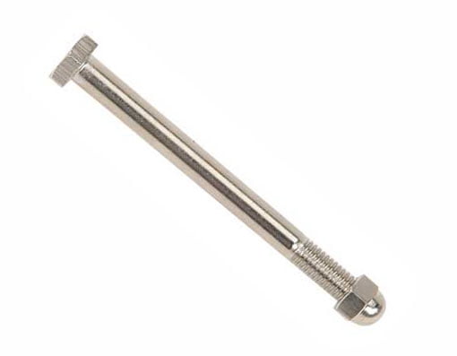 SPRING FORK CENTER BOLT/NUT. - Walmart.com