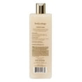 Bodycology Toasted Sugar 2 In 1 Moisturizing Body Wash And Bubble Bath
