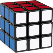 Project Genius Chroma Cube - Walmart.com