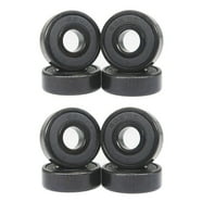 Zebra 105934-059-OEM OEM Kit Platen Bearings for GK420T - Walmart.com