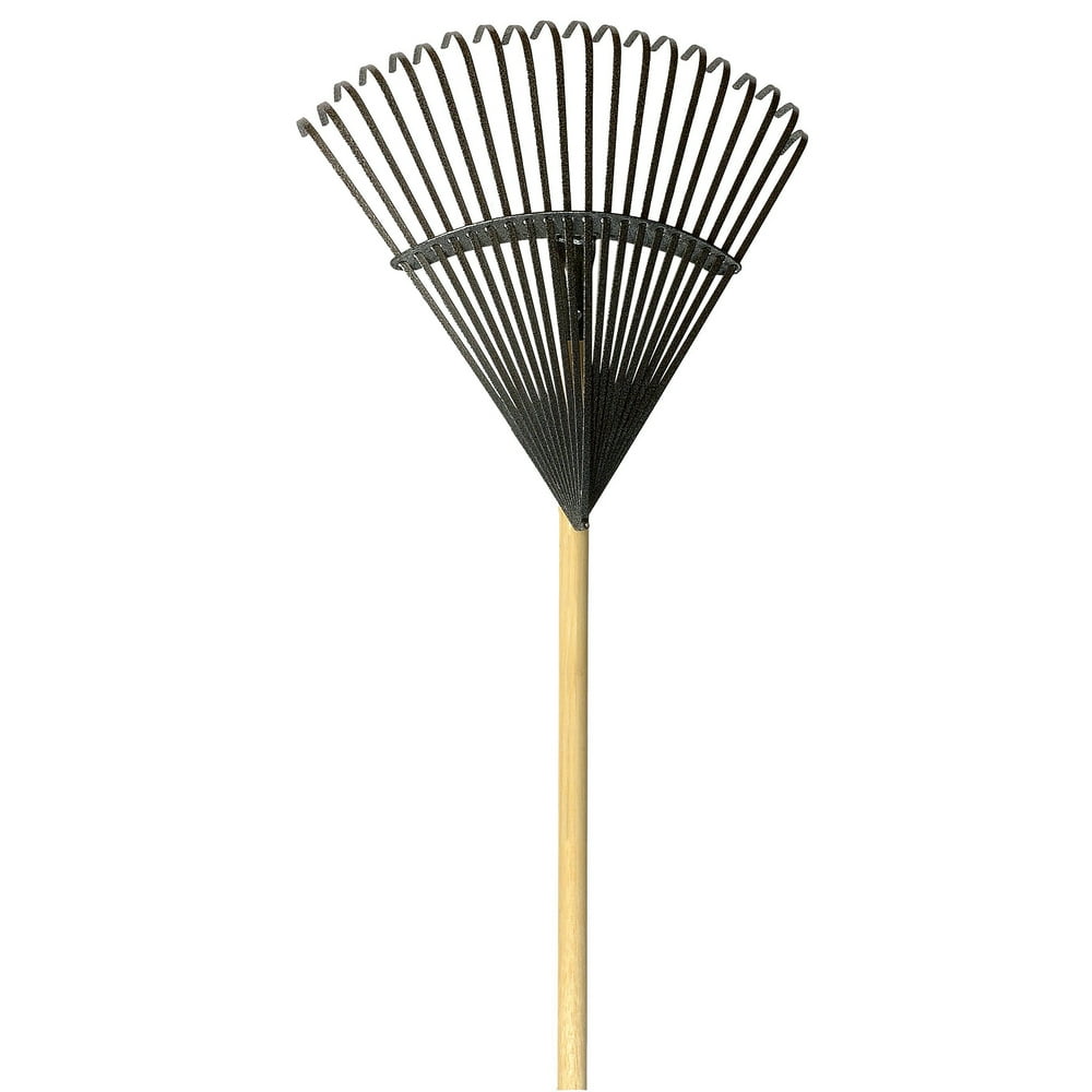 Lewis Tools For Life LT-20 66" x 18" x 3" World's Greatest Rake ...