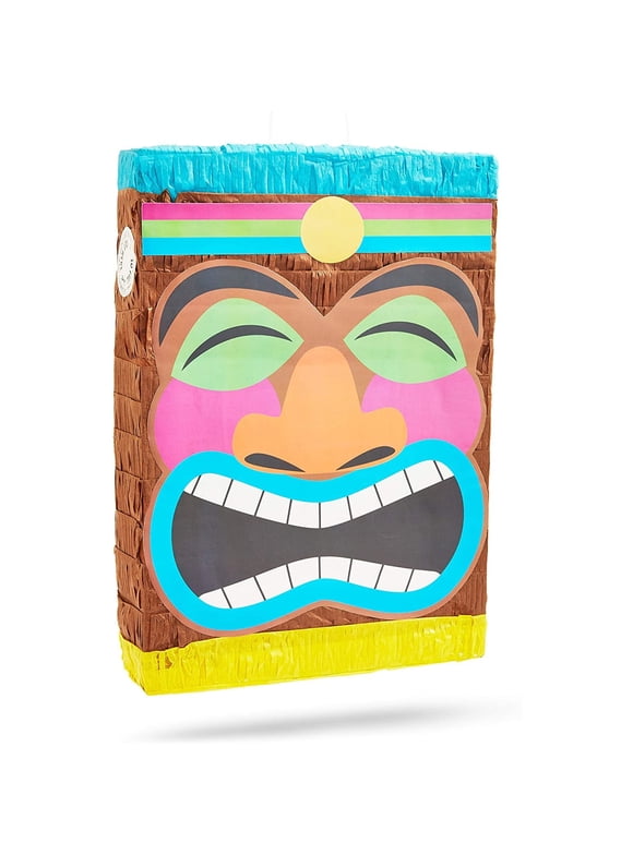 Pinatas in Party Decorations - Walmart.com