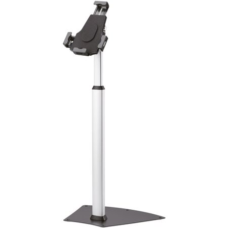 TABLET FLOOR STAND FITS MOST | Walmart Canada